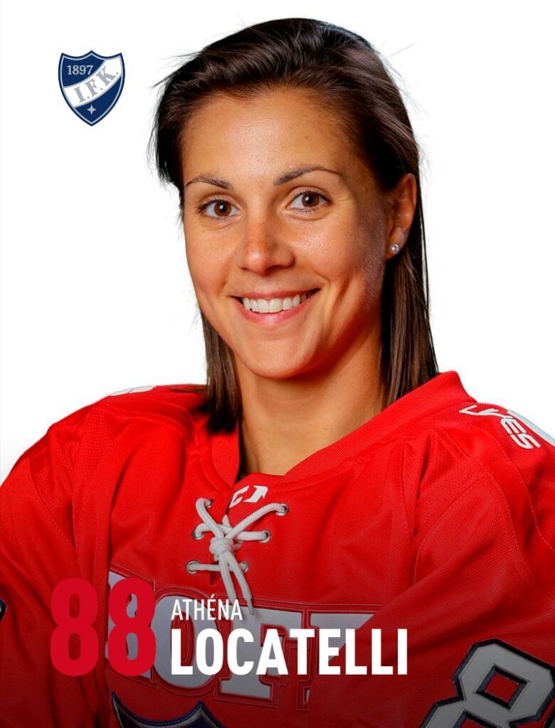 Etusivu - Stadin Gimmat