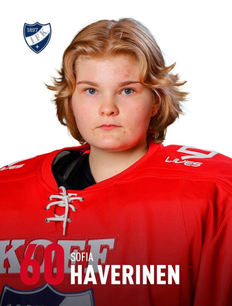 Etusivu - Stadin Gimmat